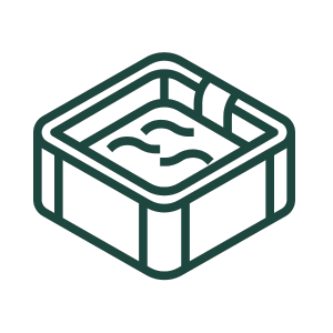 Aménagement paysager | Paysagement Bessette