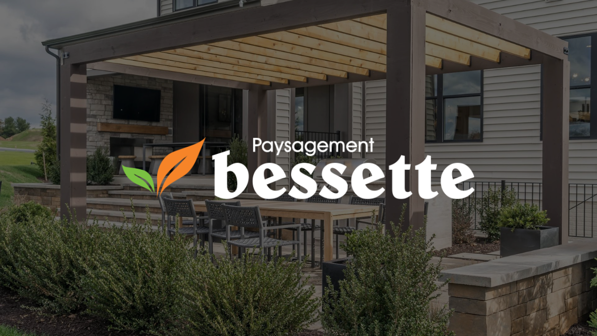 Postes disponibles | Paysagement Bessette